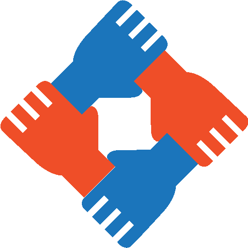 Strategic Advisory Services for Business Growth - PEK Partners